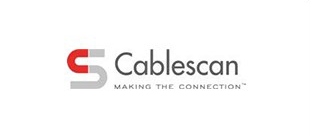 Tenant spotlight: Cablescan doubles in size since joining the Humber ...