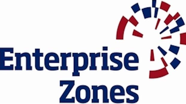 What are Enterprise Zones - and how can they help grow my business ...